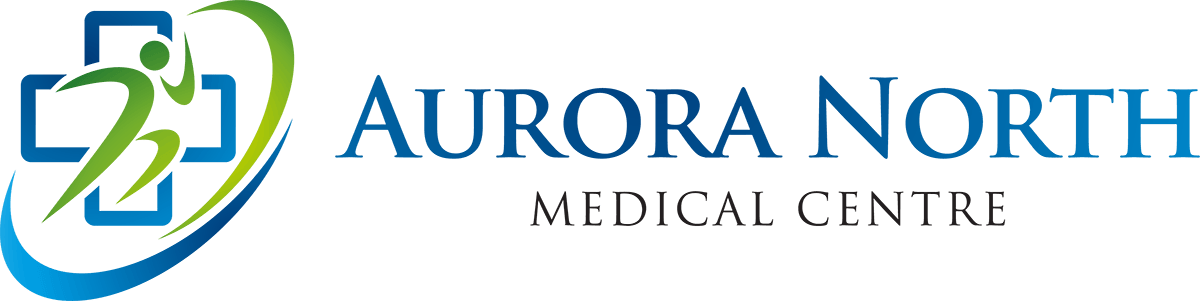 About Us - Aurora North Medical Centre